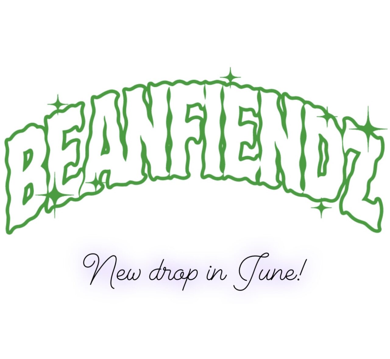 BNFNDZ | Beanfiendz
